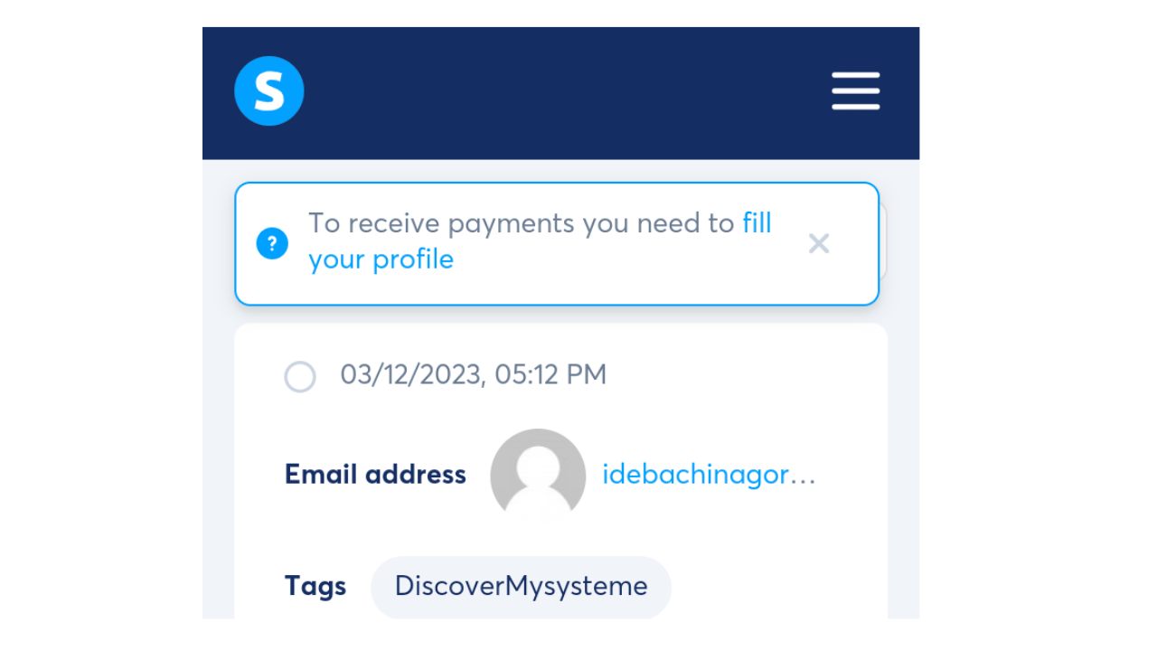 10 Best Email marketing Tools 2024 ( Top 3 Pick) – Jymarketer