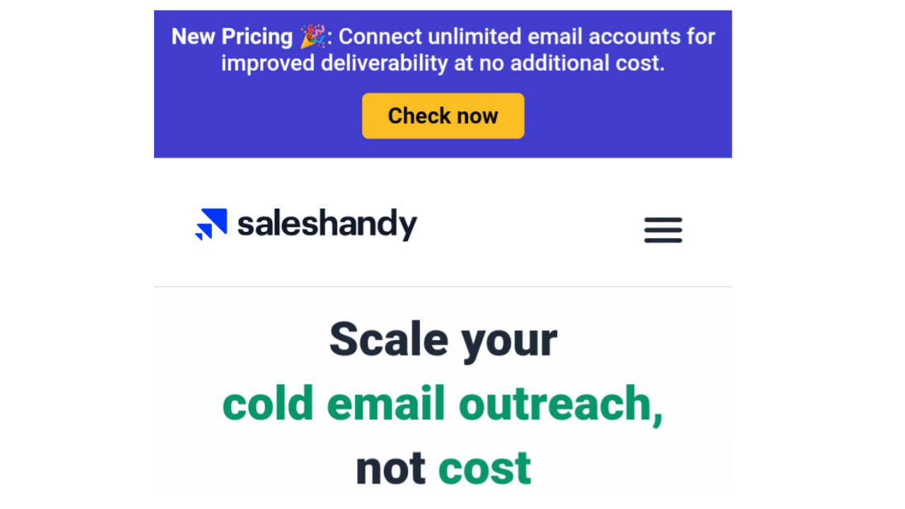 10 Best Email marketing Tools 2024 ( Top 3 Pick) – Jymarketer